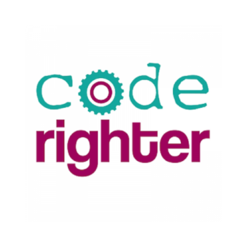 High School Student Work-Based Learning Interest – coderighter